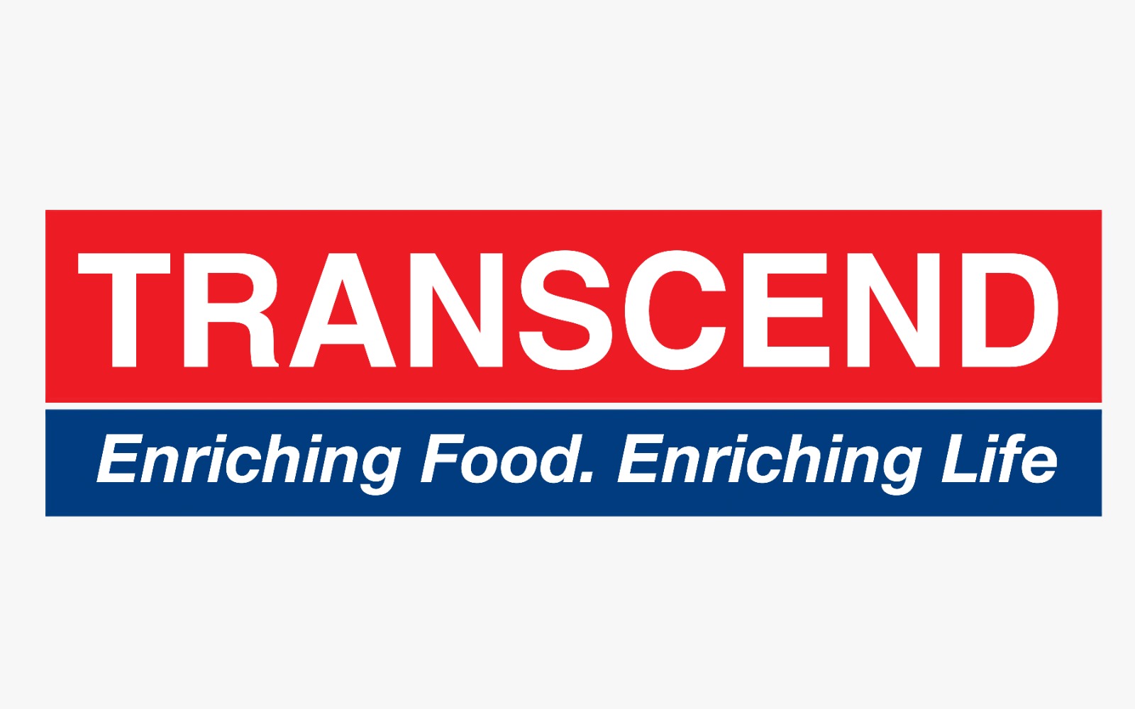 Transcend Food Works Private Limited